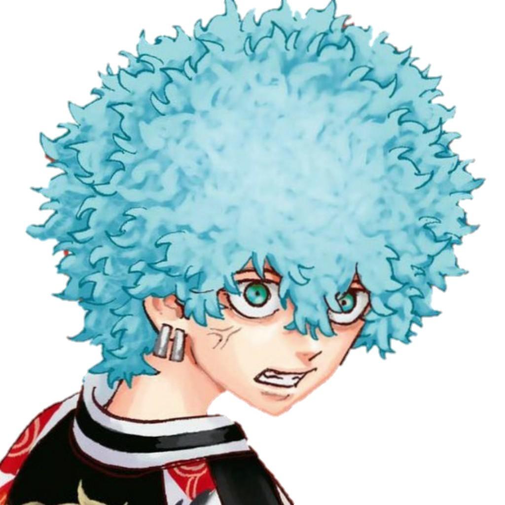 Souya Kawata Wallpapers - Top Free Souya Kawata Backgrounds ...