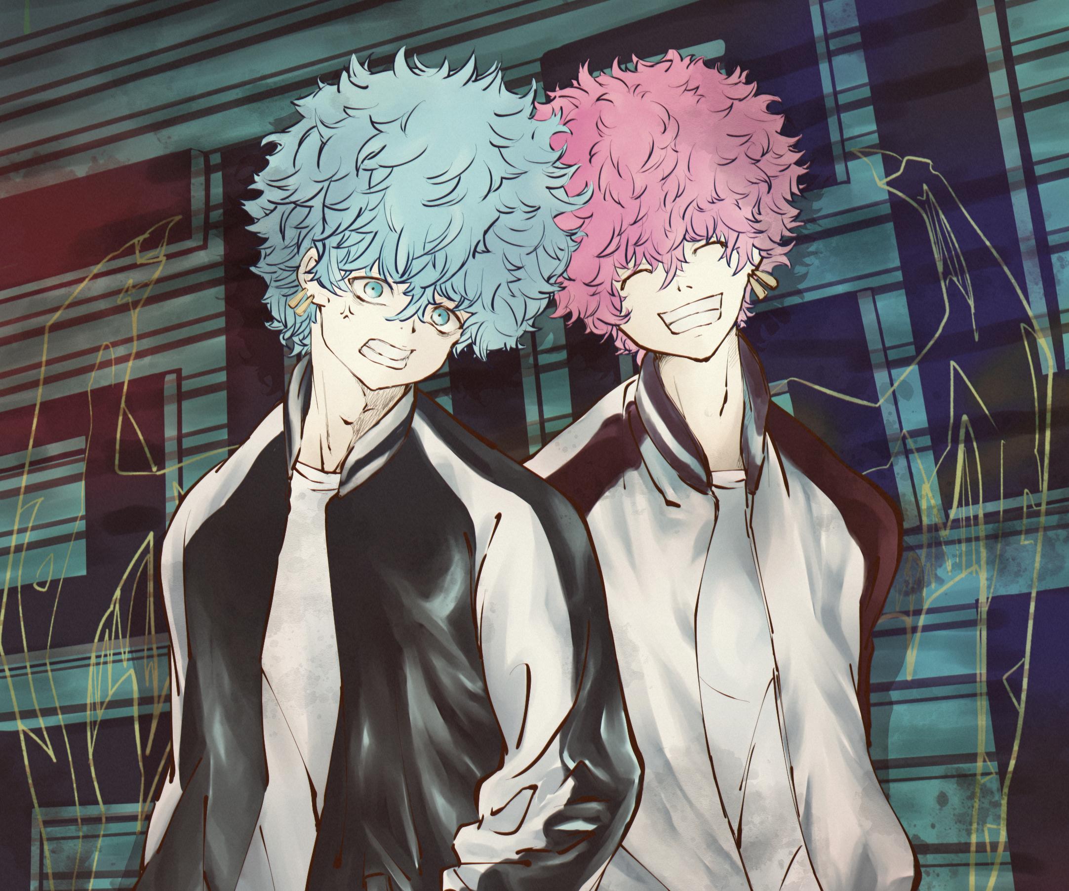 Souya Kawata Wallpapers - Top Free Souya Kawata Backgrounds ...