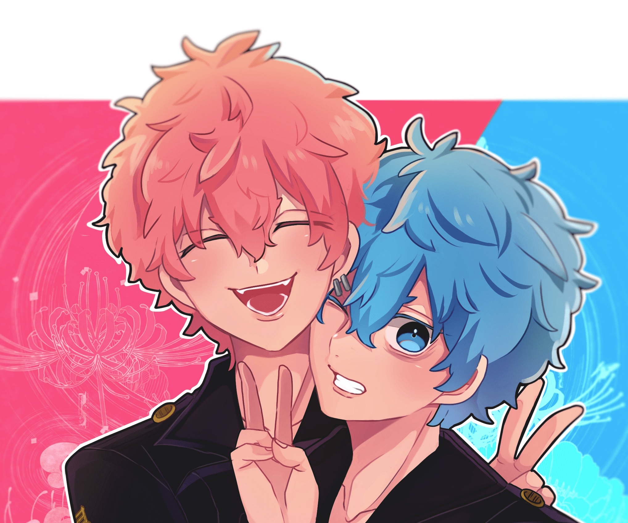 Souya Kawata Wallpapers - Top Free Souya Kawata Backgrounds ...