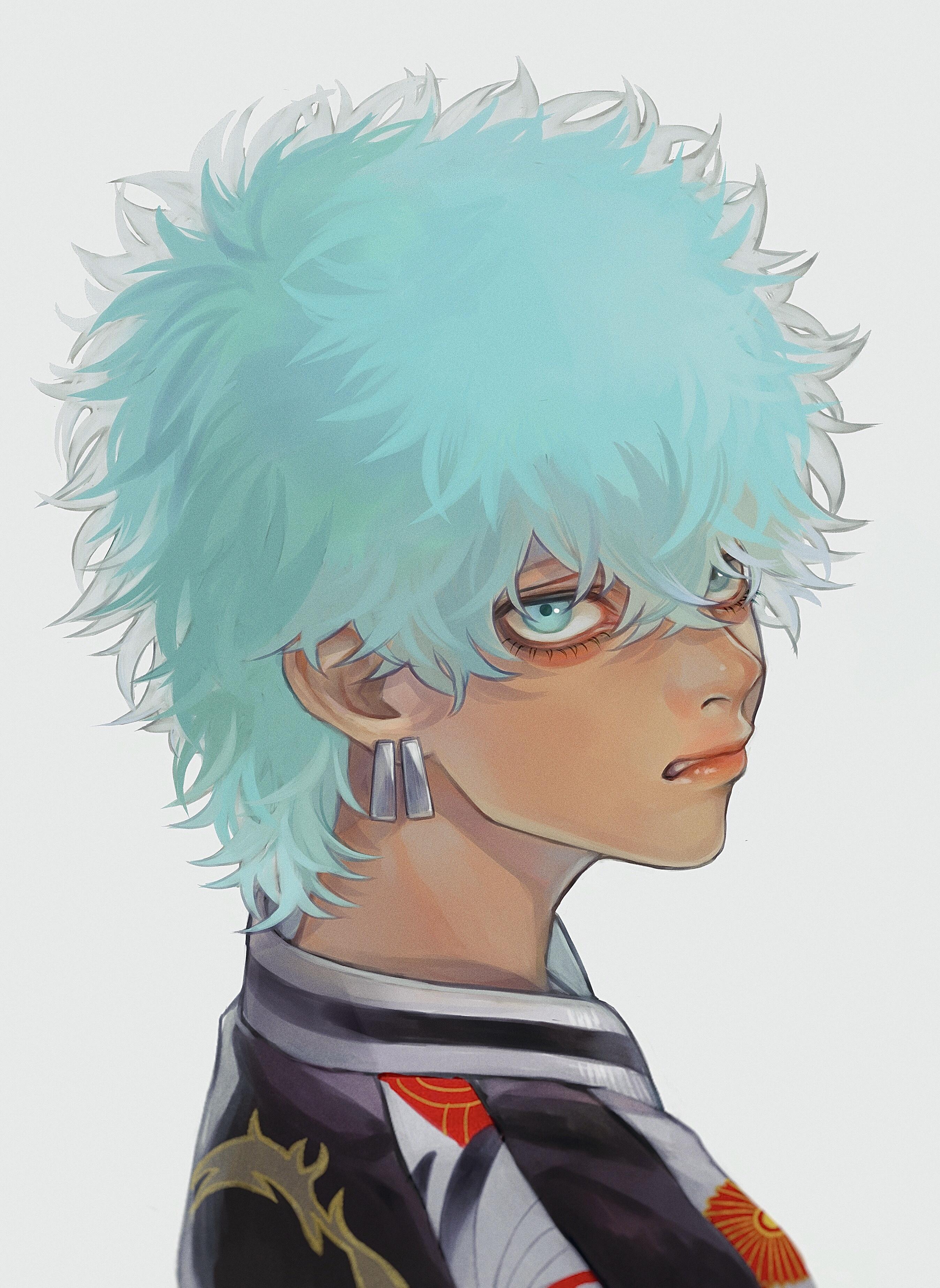 Souya Kawata Wallpapers - Top Free Souya Kawata Backgrounds ...