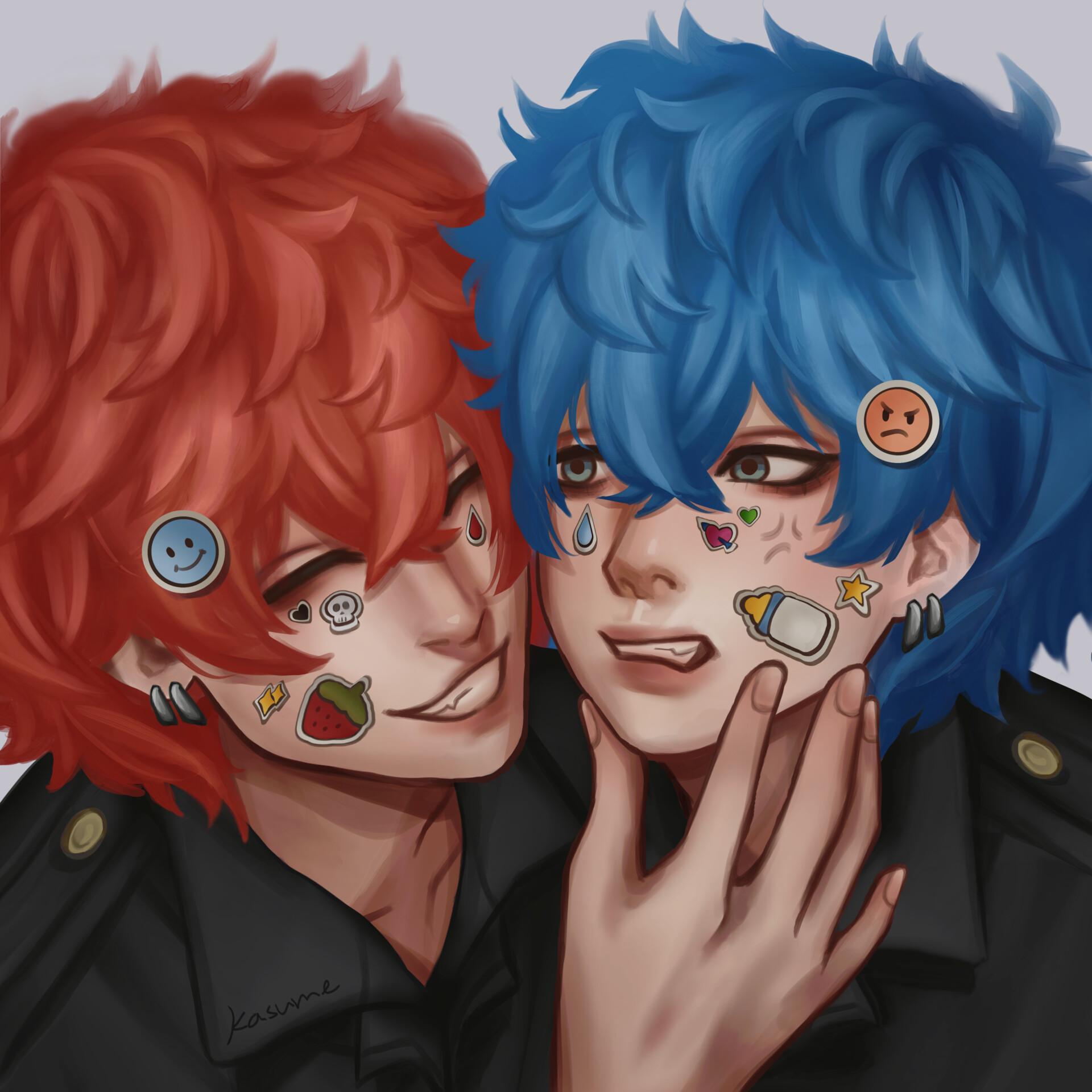 Souya Kawata Wallpapers - Top Free Souya Kawata Backgrounds ...