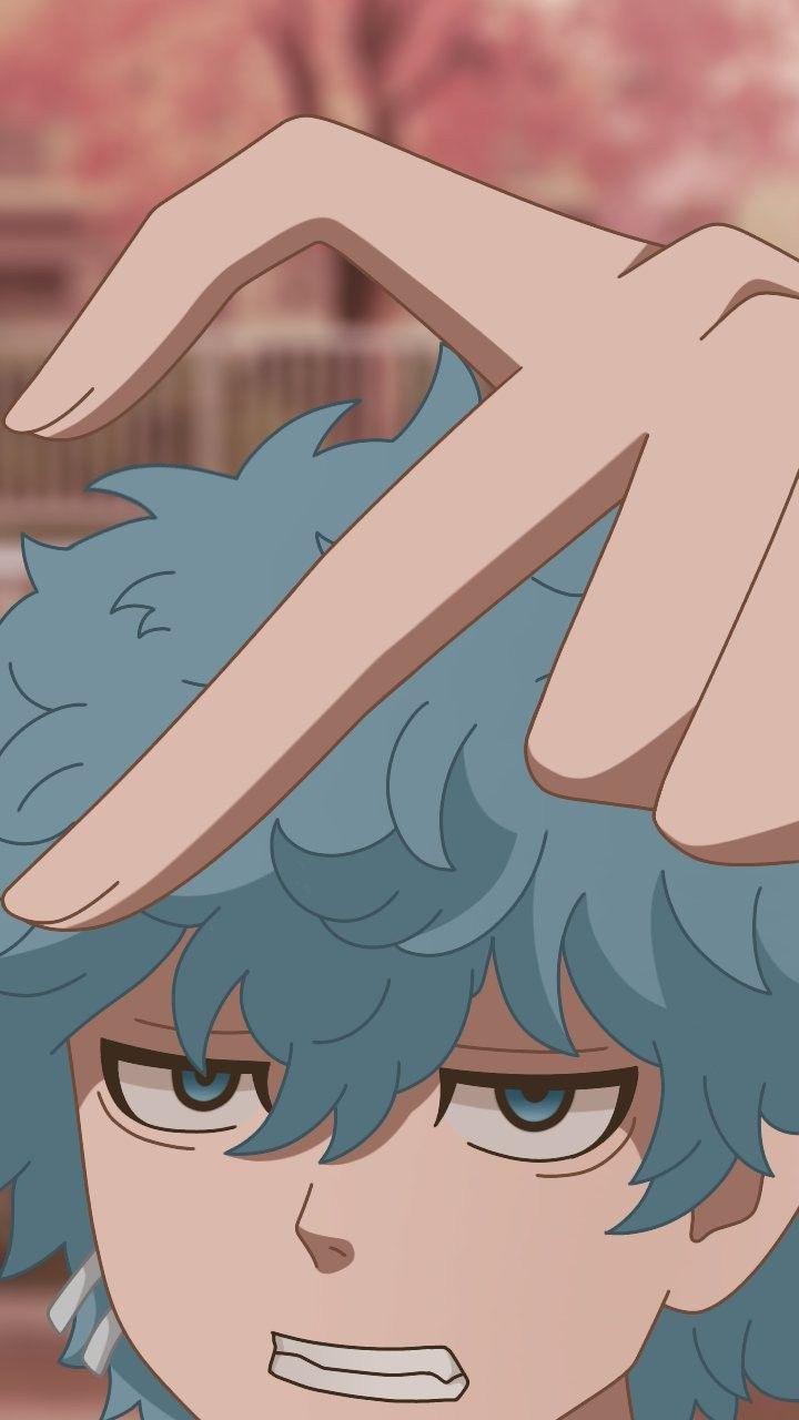 Souya Kawata Wallpapers - Top Free Souya Kawata Backgrounds ...