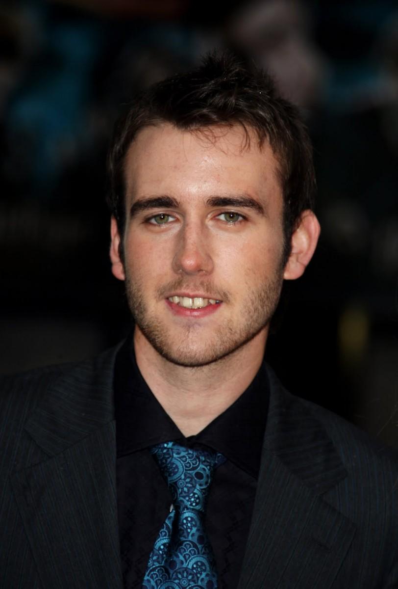 Matthew Lewis Wallpapers - Top Free Matthew Lewis Backgrounds ...