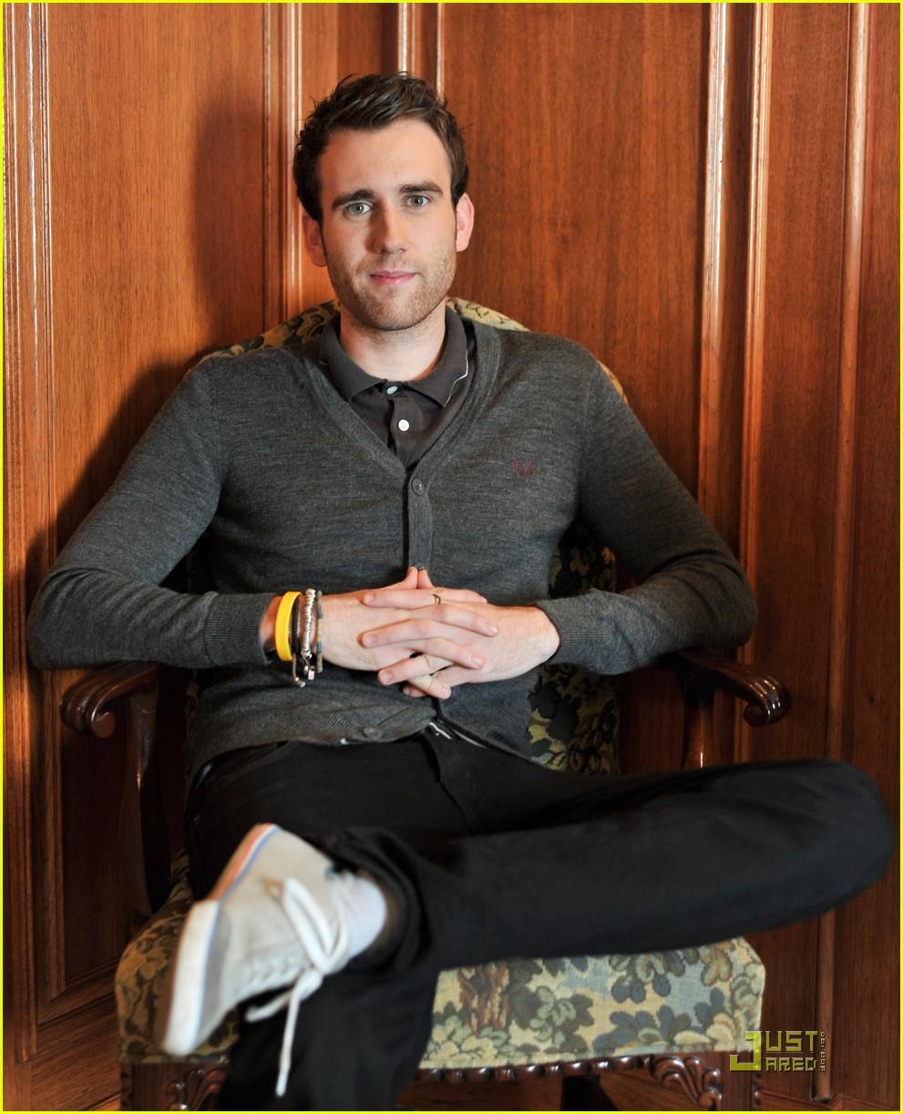 Matthew Lewis Wallpapers - Top Free Matthew Lewis Backgrounds ...