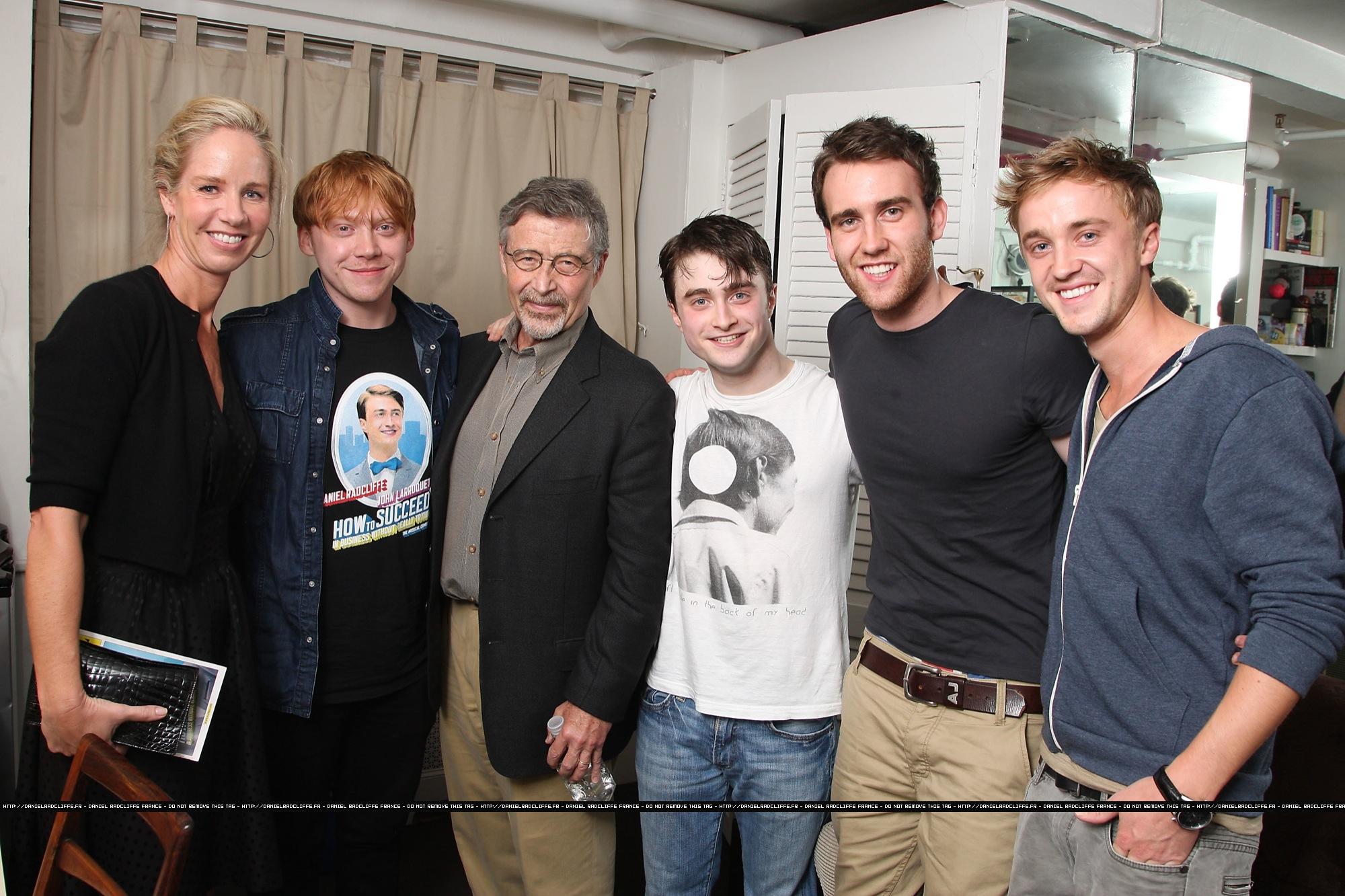 Matthew Lewis Wallpapers - Top Free Matthew Lewis Backgrounds ...