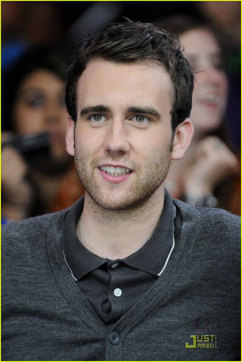 Matthew Lewis Wallpapers - Top Free Matthew Lewis Backgrounds ...