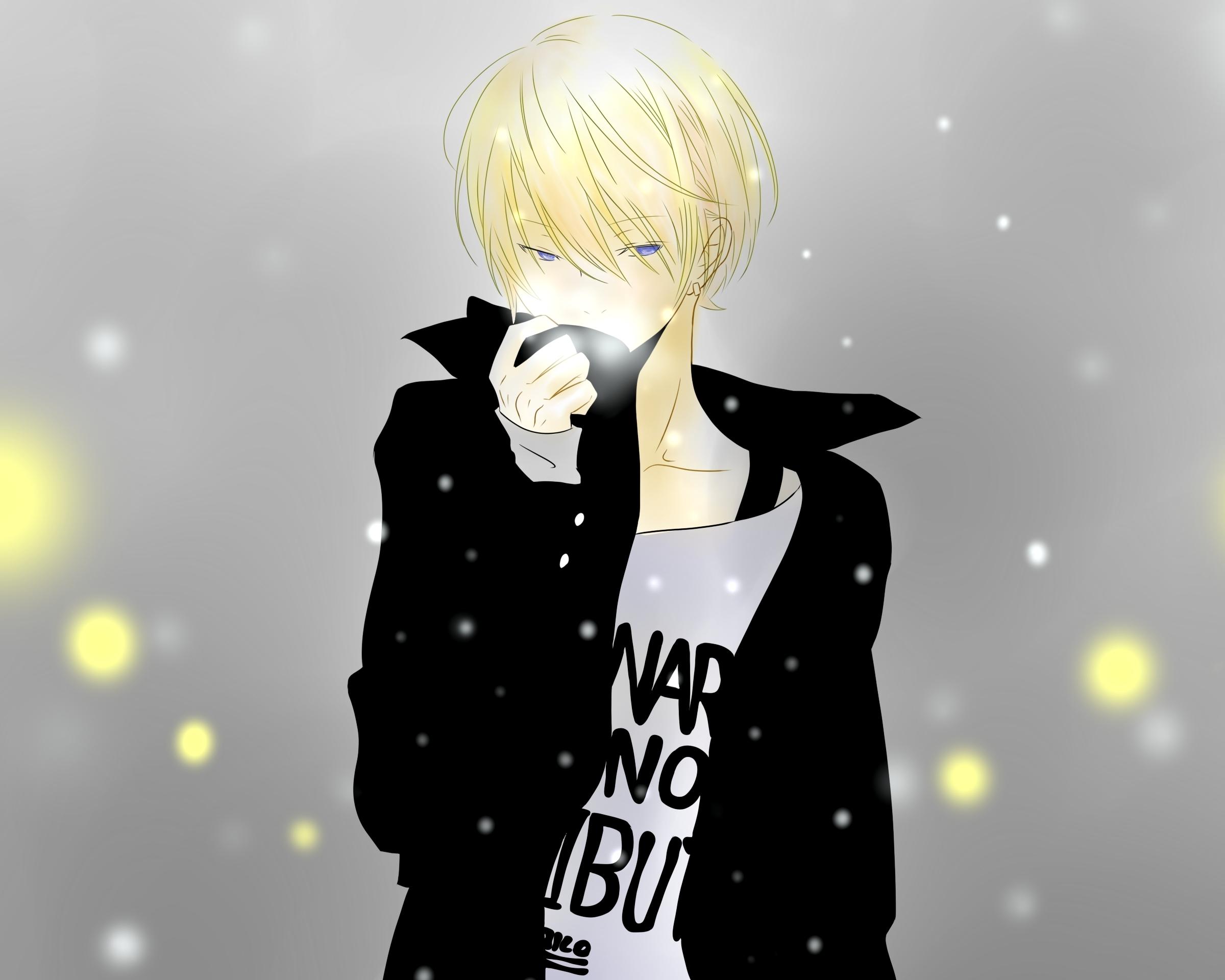 Kenji Miyazawa Wallpapers - Top Free Kenji Miyazawa Backgrounds ...