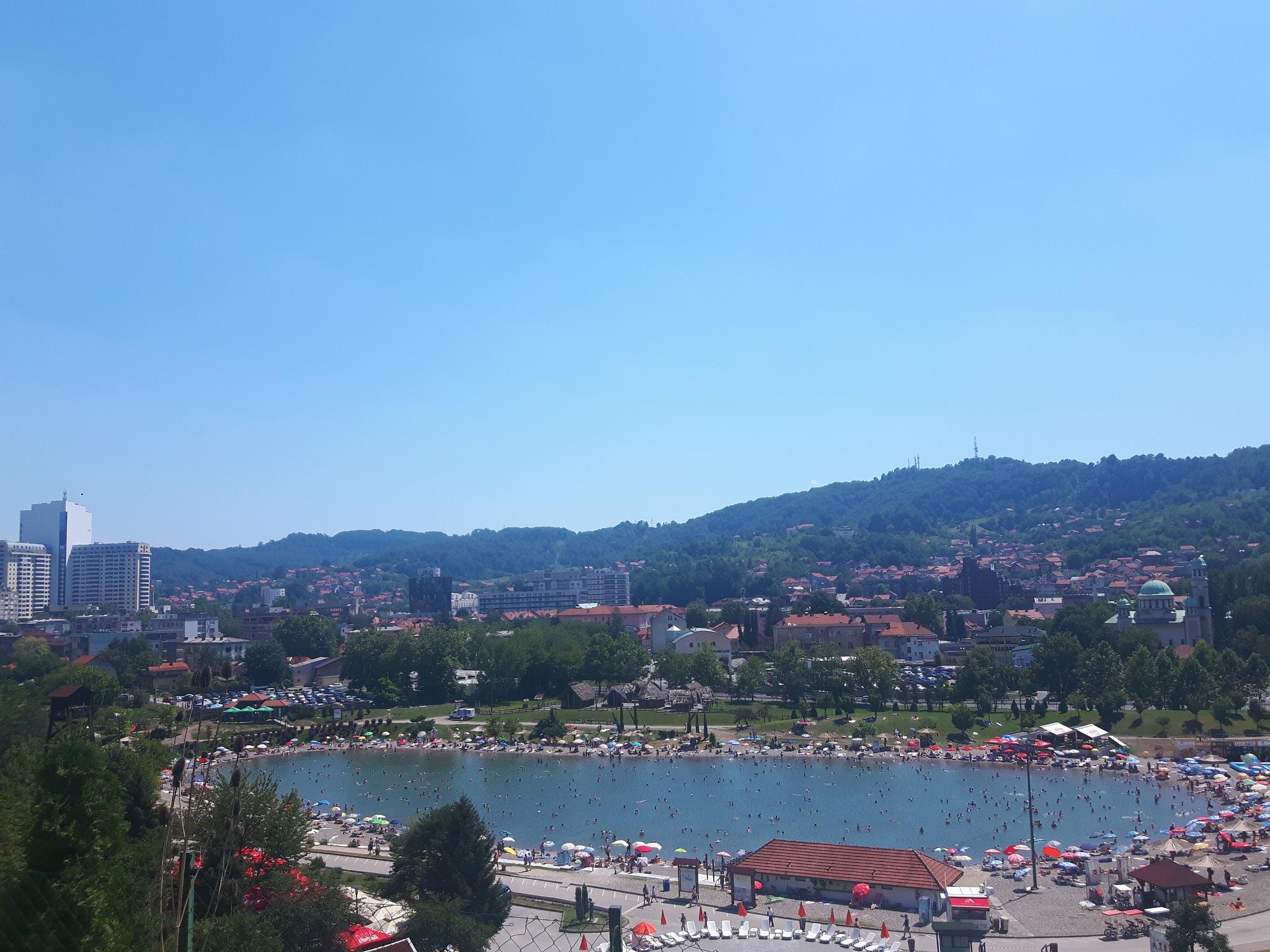 Tuzla Wallpapers - Top Free Tuzla Backgrounds - WallpaperAccess