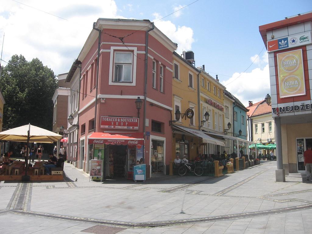 Tuzla Wallpapers - Top Free Tuzla Backgrounds - WallpaperAccess