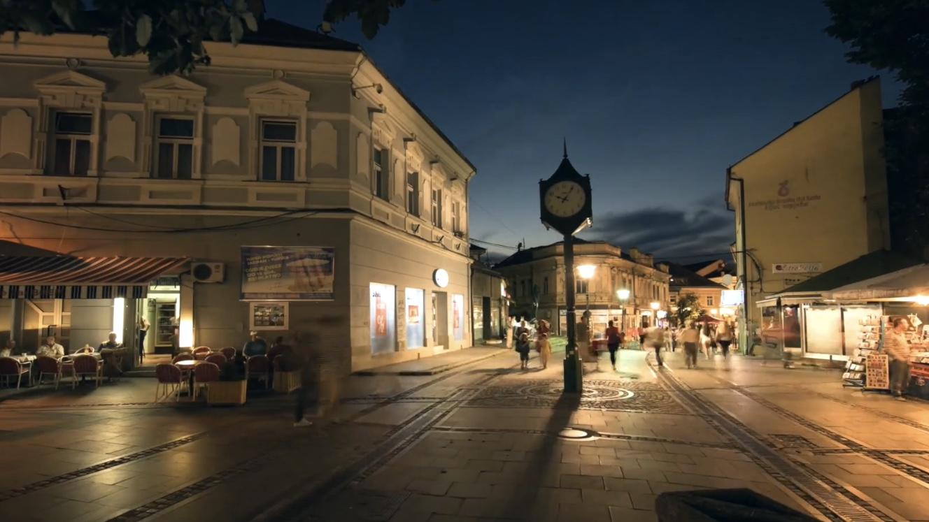 Tuzla Wallpapers - Top Free Tuzla Backgrounds - WallpaperAccess