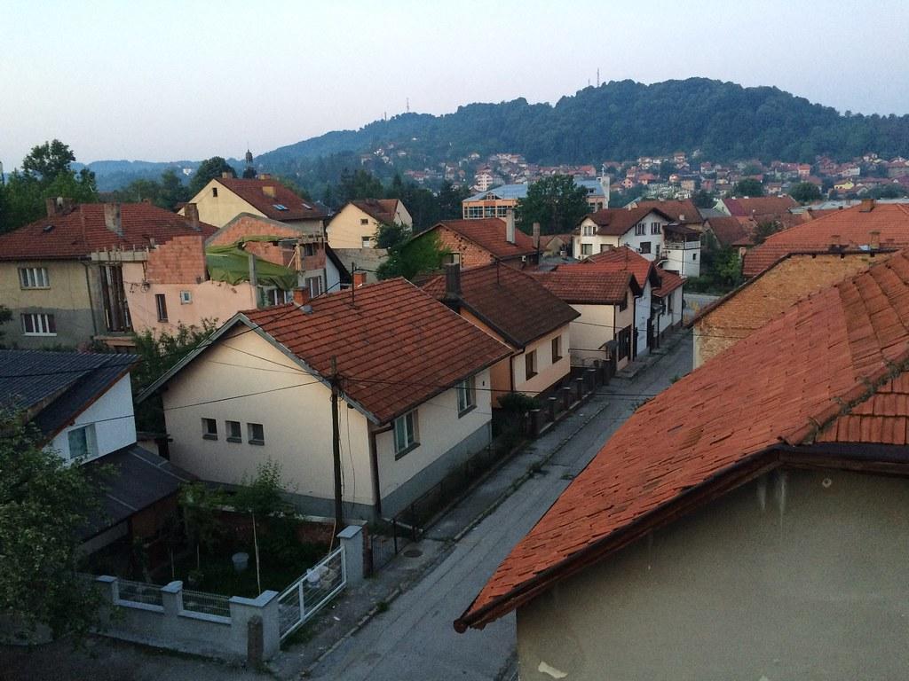 Tuzla Wallpapers - Top Free Tuzla Backgrounds - WallpaperAccess