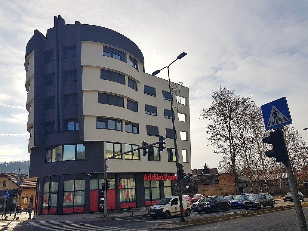 Tuzla Wallpapers - Top Free Tuzla Backgrounds - WallpaperAccess