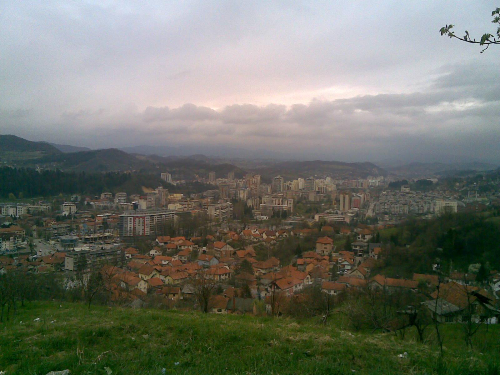 Tuzla Wallpapers - Top Free Tuzla Backgrounds - WallpaperAccess