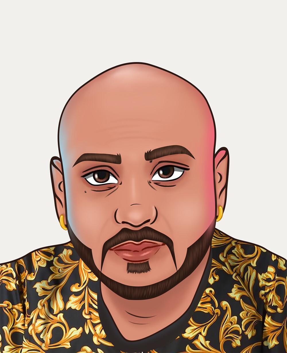 B Praak Wallpapers - Top Free B Praak Backgrounds - WallpaperAccess