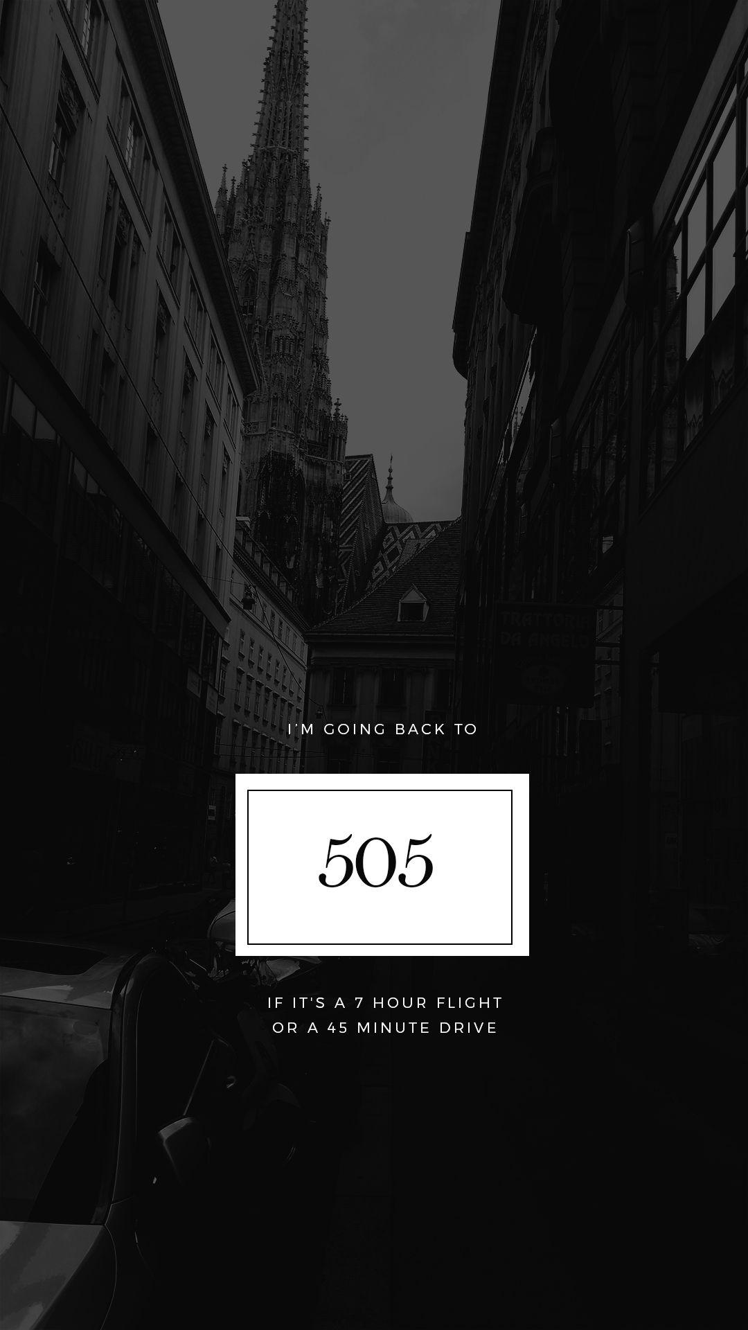 505 Wallpapers - Top Free 505 Backgrounds - WallpaperAccess