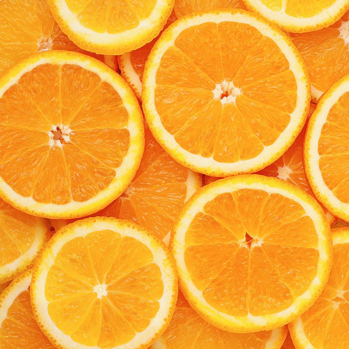 Vitamin C Wallpapers - Top Free Vitamin C Backgrounds - WallpaperAccess