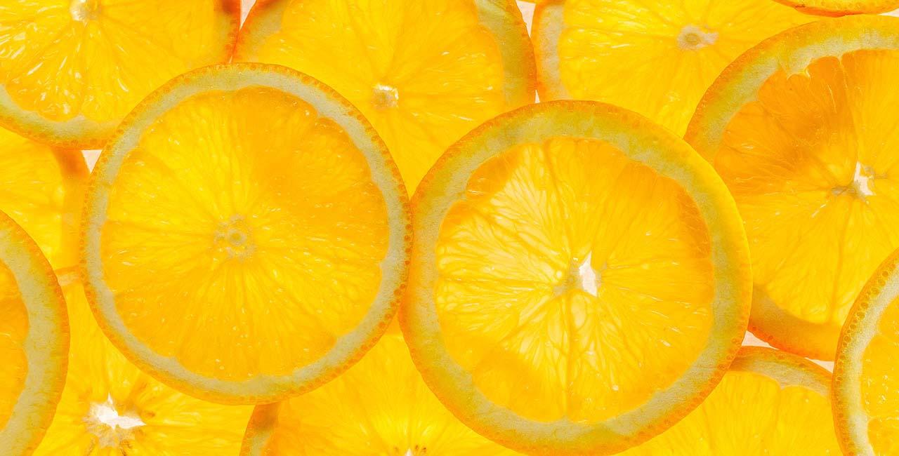 Vitamin C Wallpapers - Top Free Vitamin C Backgrounds - WallpaperAccess