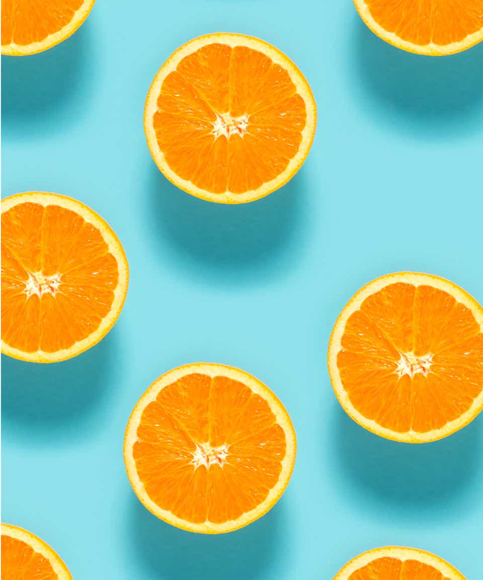 Vitamin C Wallpapers - Top Free Vitamin C Backgrounds - WallpaperAccess