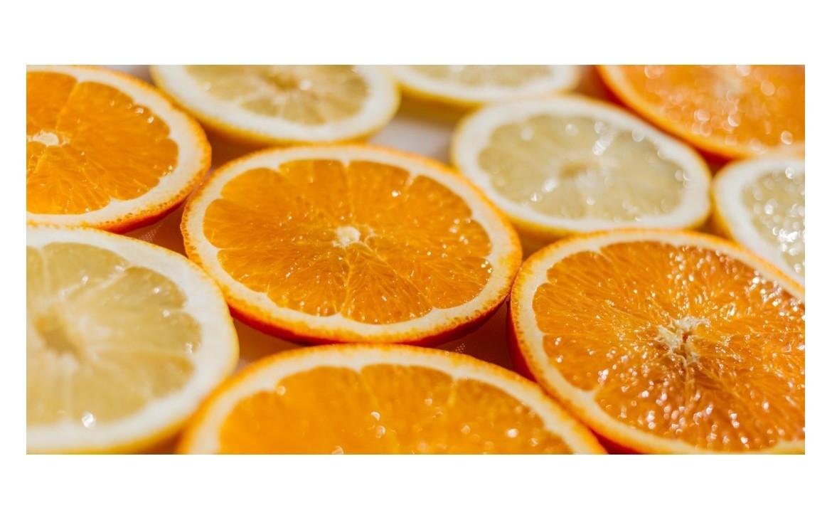 Vitamin C Wallpapers - Top Free Vitamin C Backgrounds - WallpaperAccess
