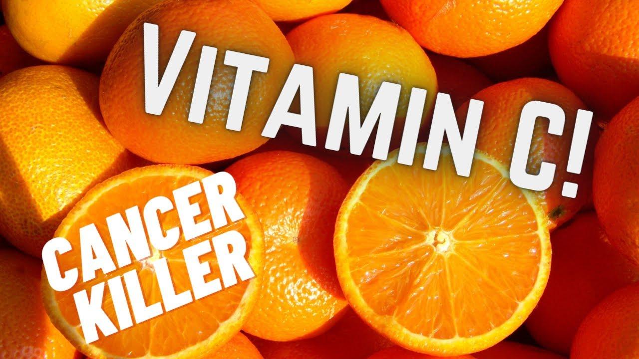 Vitamin C Wallpapers - Top Free Vitamin C Backgrounds - WallpaperAccess