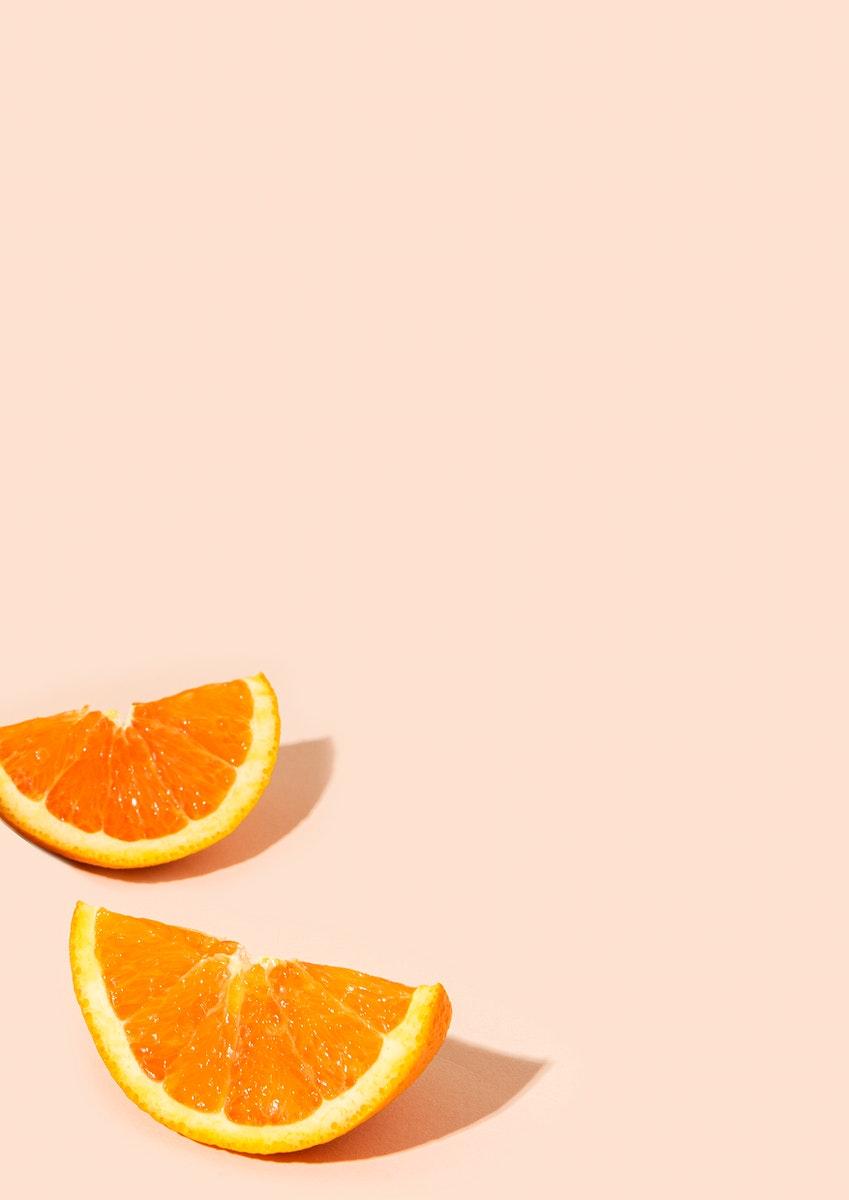 Vitamin C Wallpapers - Top Free Vitamin C Backgrounds - WallpaperAccess