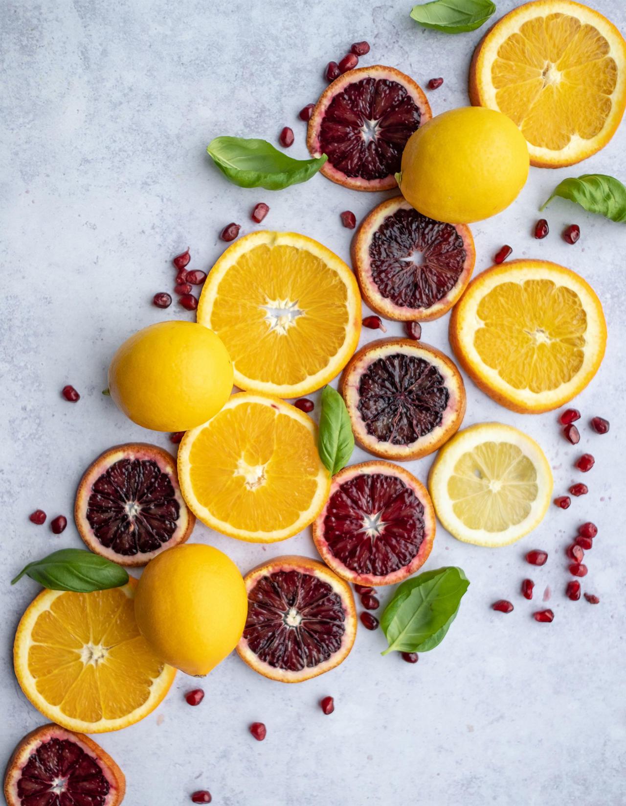 Vitamin C Wallpapers - Top Free Vitamin C Backgrounds - WallpaperAccess