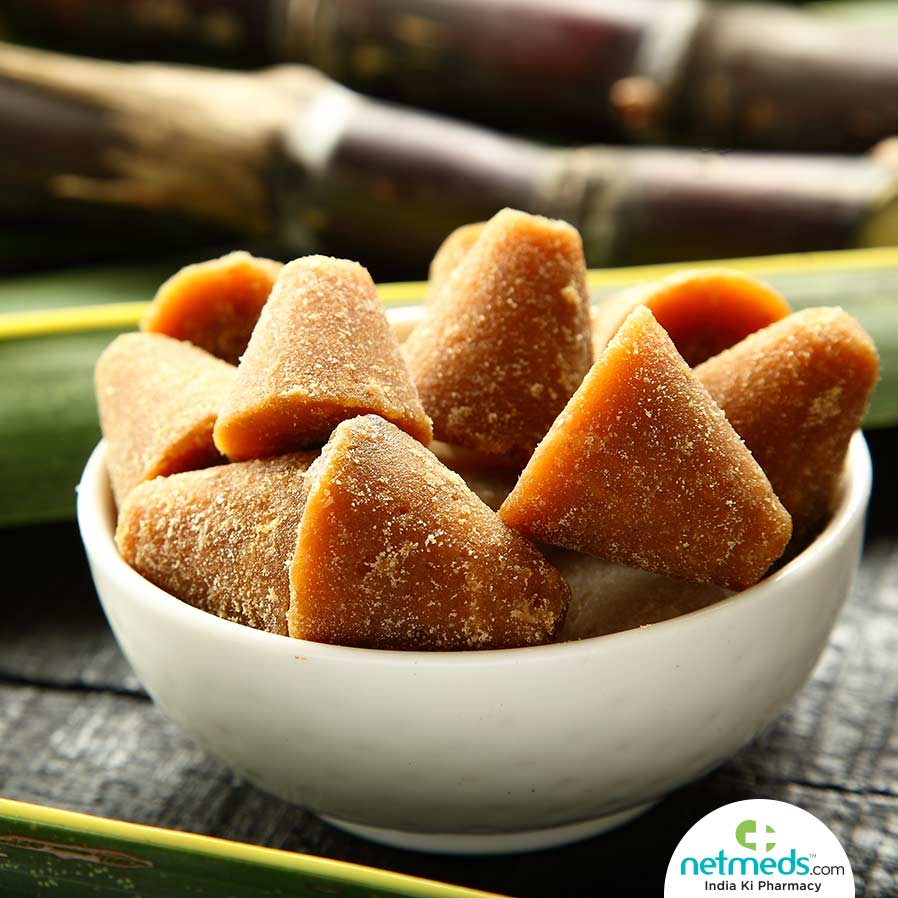 Jaggery Wallpapers - Top Free Jaggery Backgrounds - WallpaperAccess