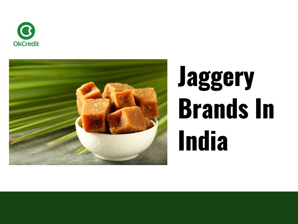Jaggery Wallpapers - Top Free Jaggery Backgrounds - WallpaperAccess