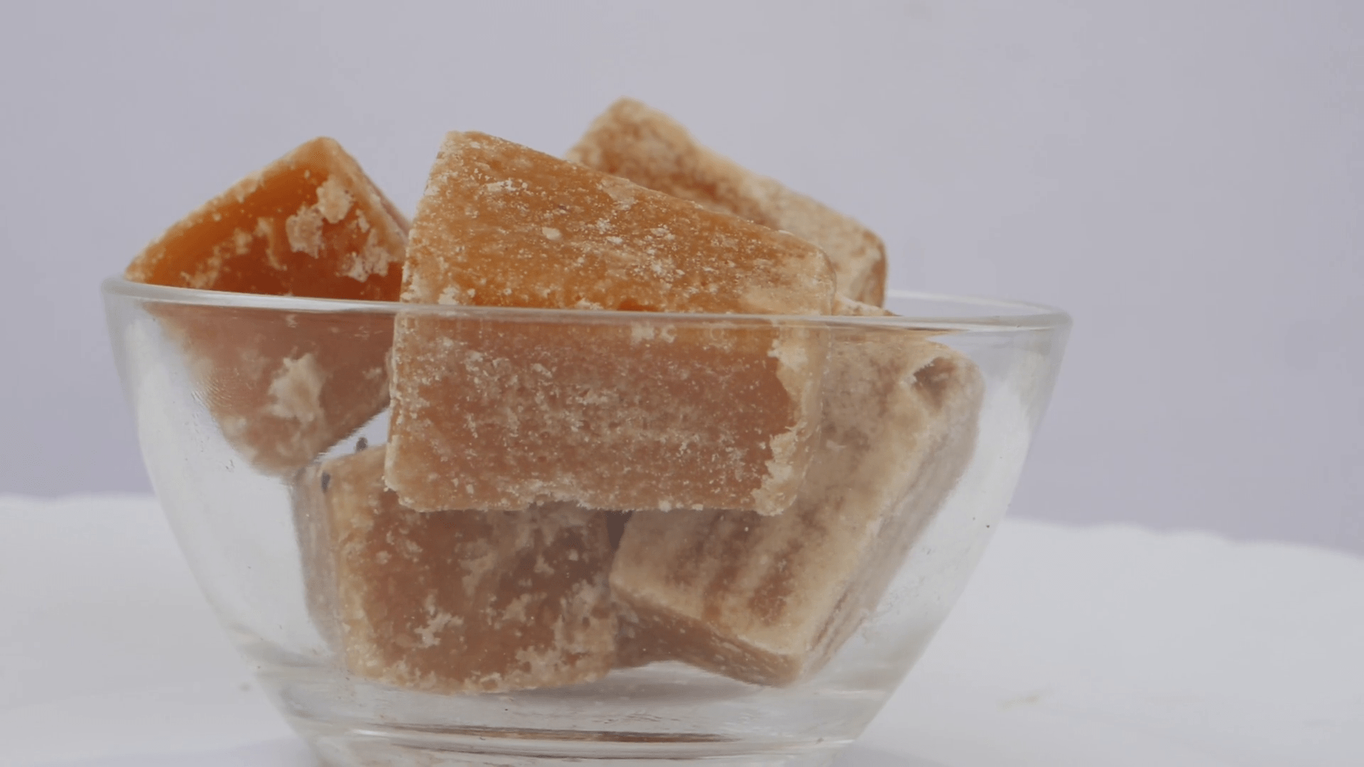 Jaggery Wallpapers - Top Free Jaggery Backgrounds - WallpaperAccess