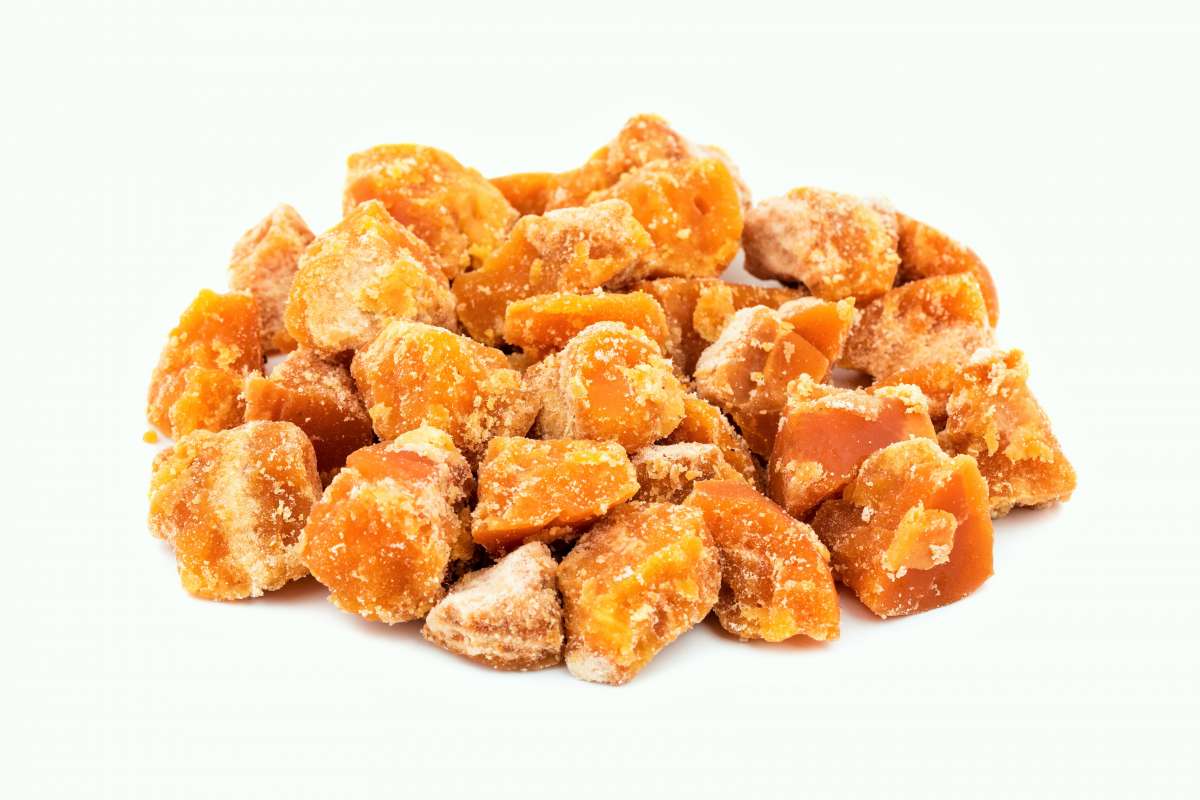 Jaggery Wallpapers - Top Free Jaggery Backgrounds - WallpaperAccess