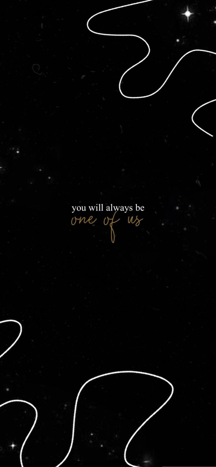 Kaz Brekker Wallpapers - Top Free Kaz Brekker Backgrounds - WallpaperAccess