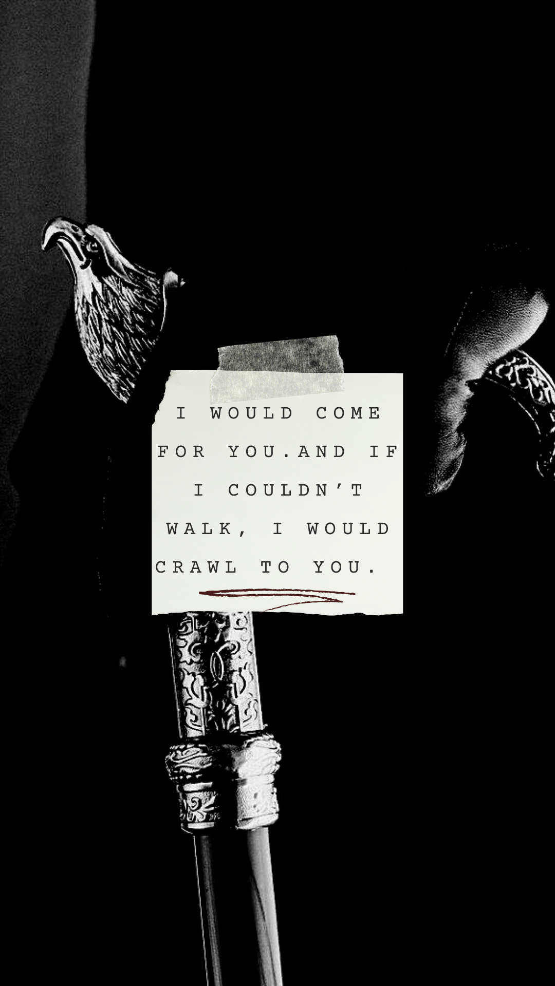 Kaz Brekker Wallpapers - Top Free Kaz Brekker Backgrounds - WallpaperAccess