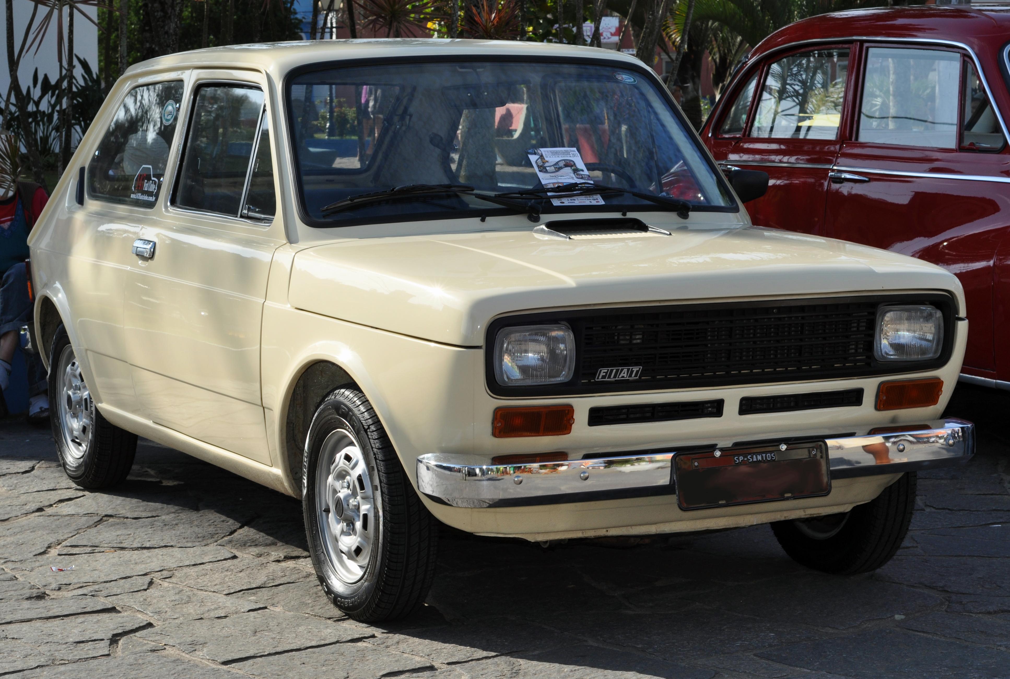 Fiat 147 Wallpapers - Top Free Fiat 147 Backgrounds - WallpaperAccess Fiat 147 Wallpapers - Top Free Fiat 147 Backgrounds - WallpaperAccess