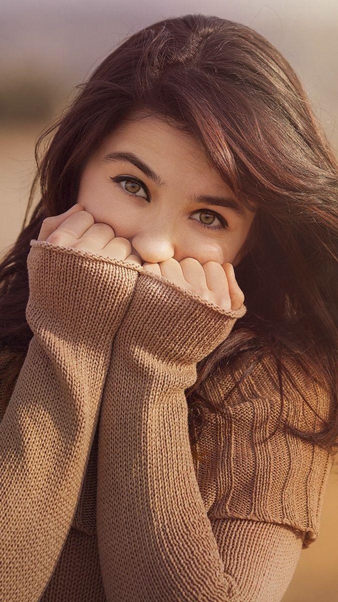 Cute Simple Girl Wallpapers - Top Free Cute Simple Girl Backgrounds ...