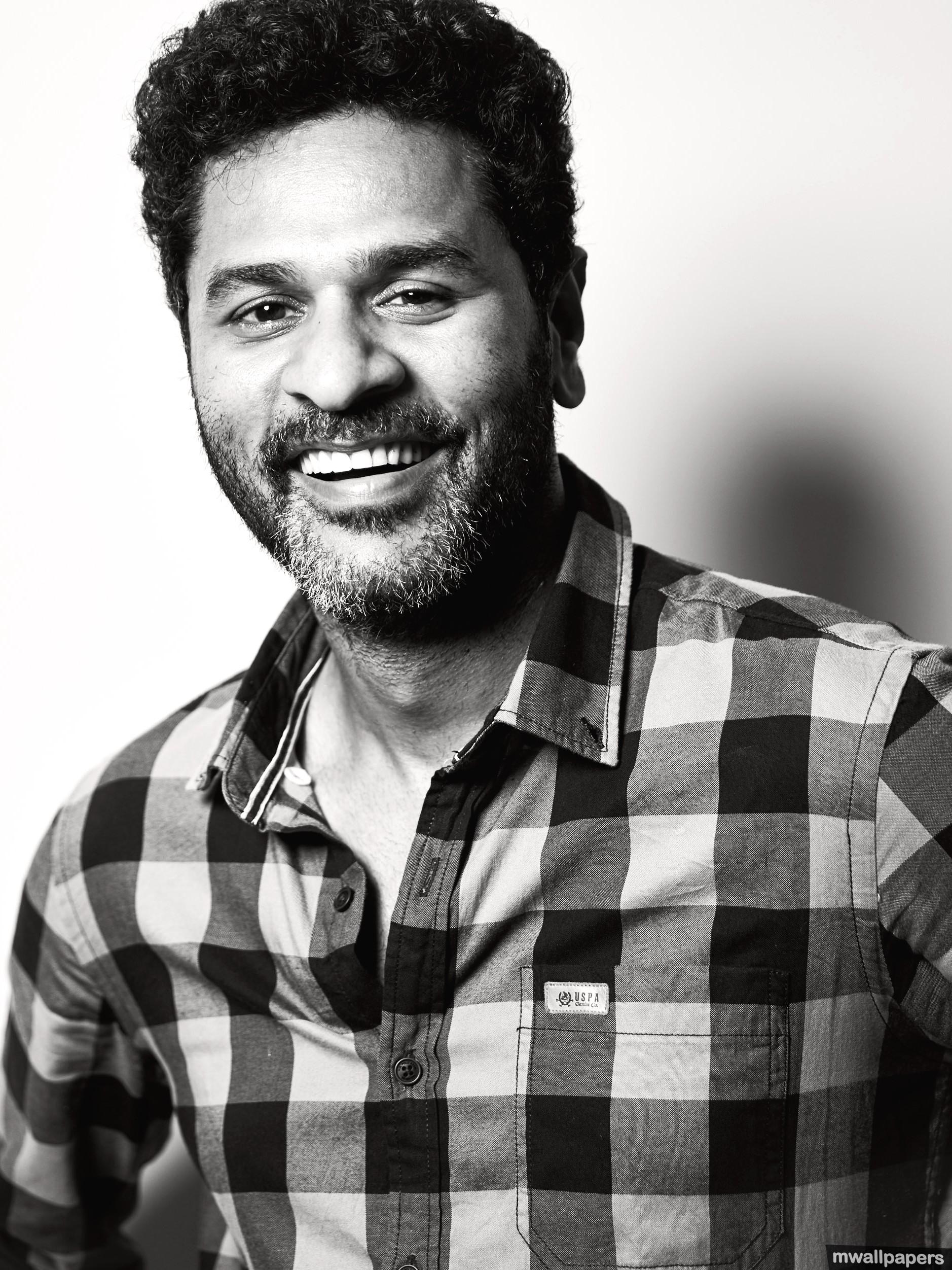 Prabhu Deva Wallpapers - Top Free Prabhu Deva Backgrounds - WallpaperAccess