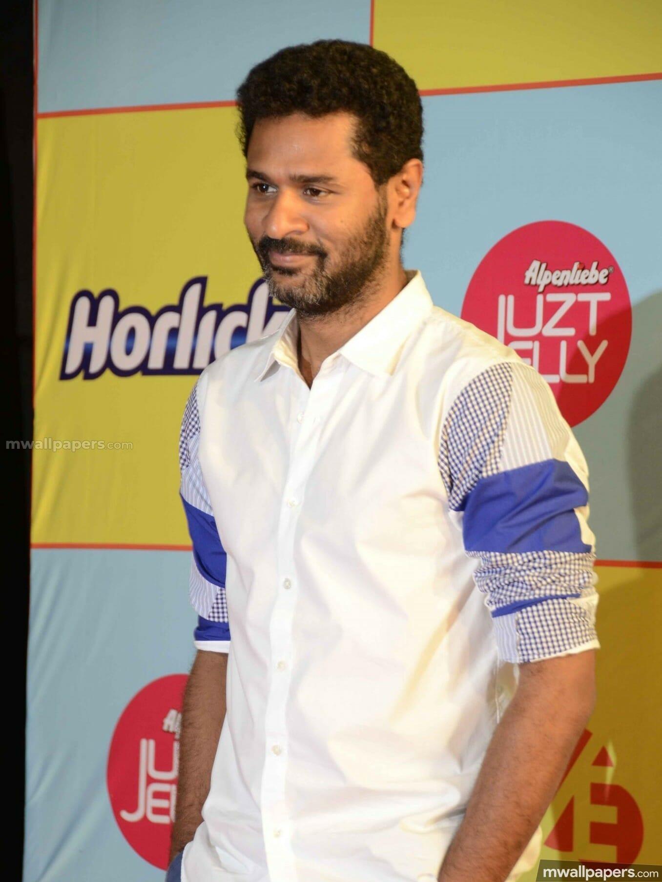 Prabhu Deva Wallpapers - Top Free Prabhu Deva Backgrounds - WallpaperAccess