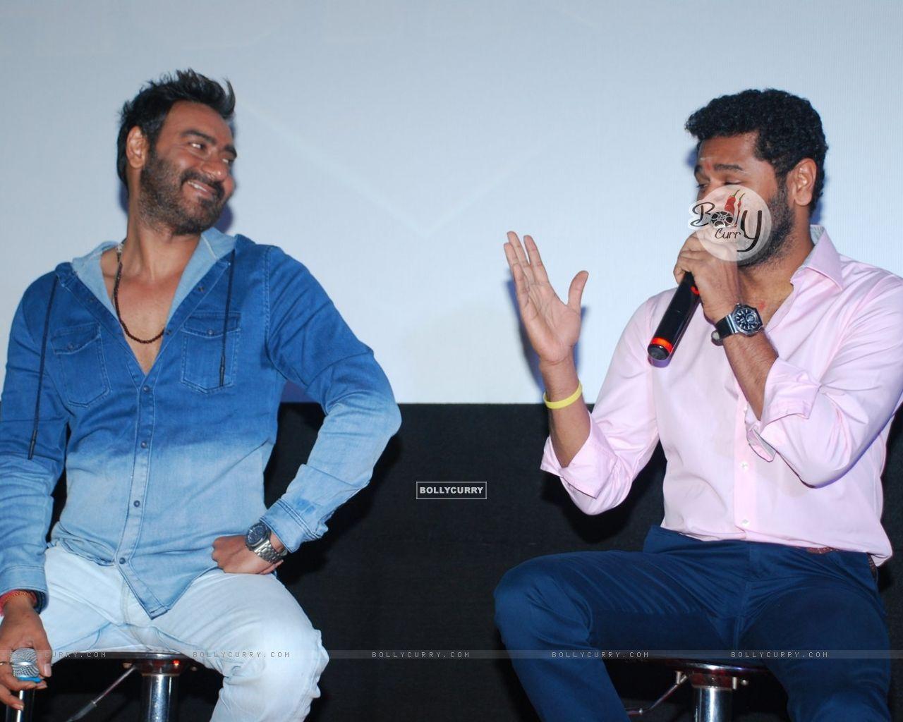 Prabhu Deva Wallpapers - Top Free Prabhu Deva Backgrounds - WallpaperAccess