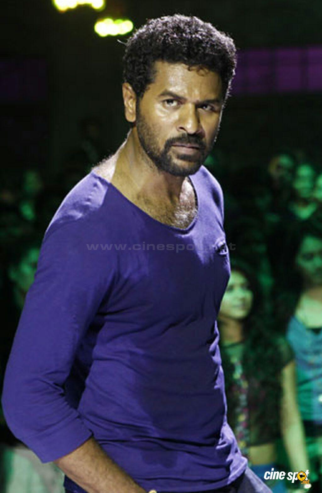 Prabhu Deva Wallpapers - Top Free Prabhu Deva Backgrounds - WallpaperAccess