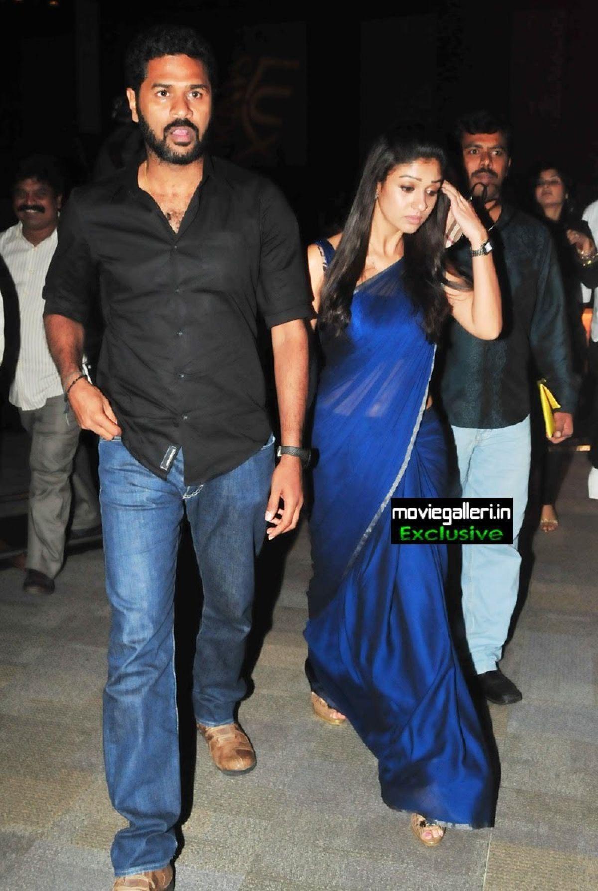 Prabhu Deva Wallpapers - Top Free Prabhu Deva Backgrounds - WallpaperAccess