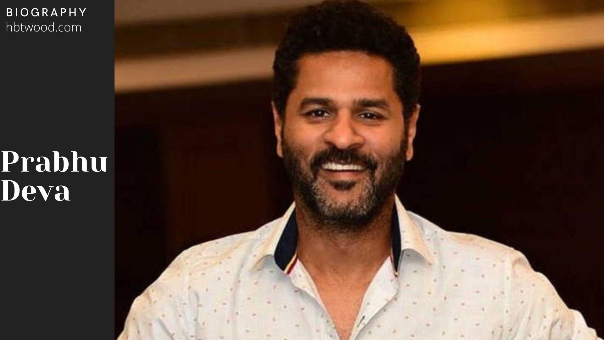 Prabhu Deva Wallpapers - Top Free Prabhu Deva Backgrounds - WallpaperAccess