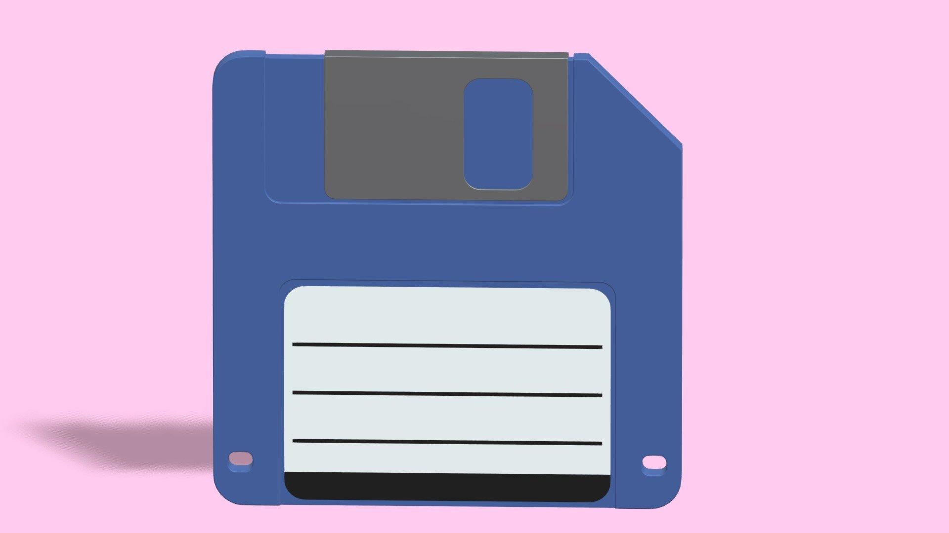 Floppy Disk Wallpapers - Top Free Floppy Disk Backgrounds - WallpaperAccess