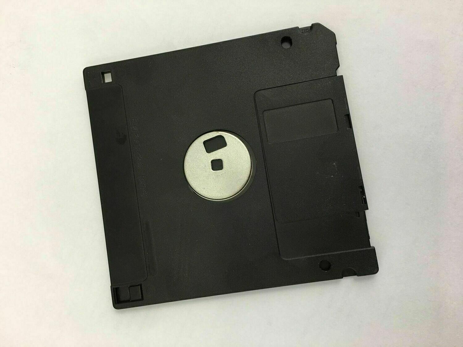 Floppy Disk Wallpapers - Top Free Floppy Disk Backgrounds - WallpaperAccess