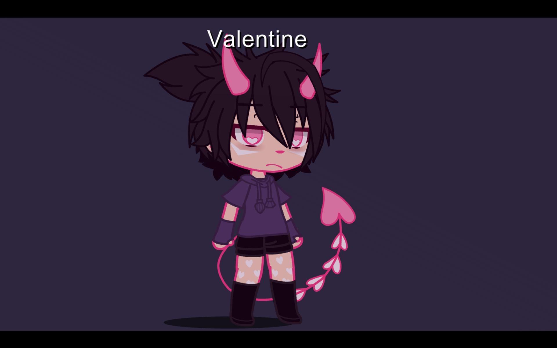 Gorecore Wallpapers - Top Free Gorecore Backgrounds - WallpaperAccess