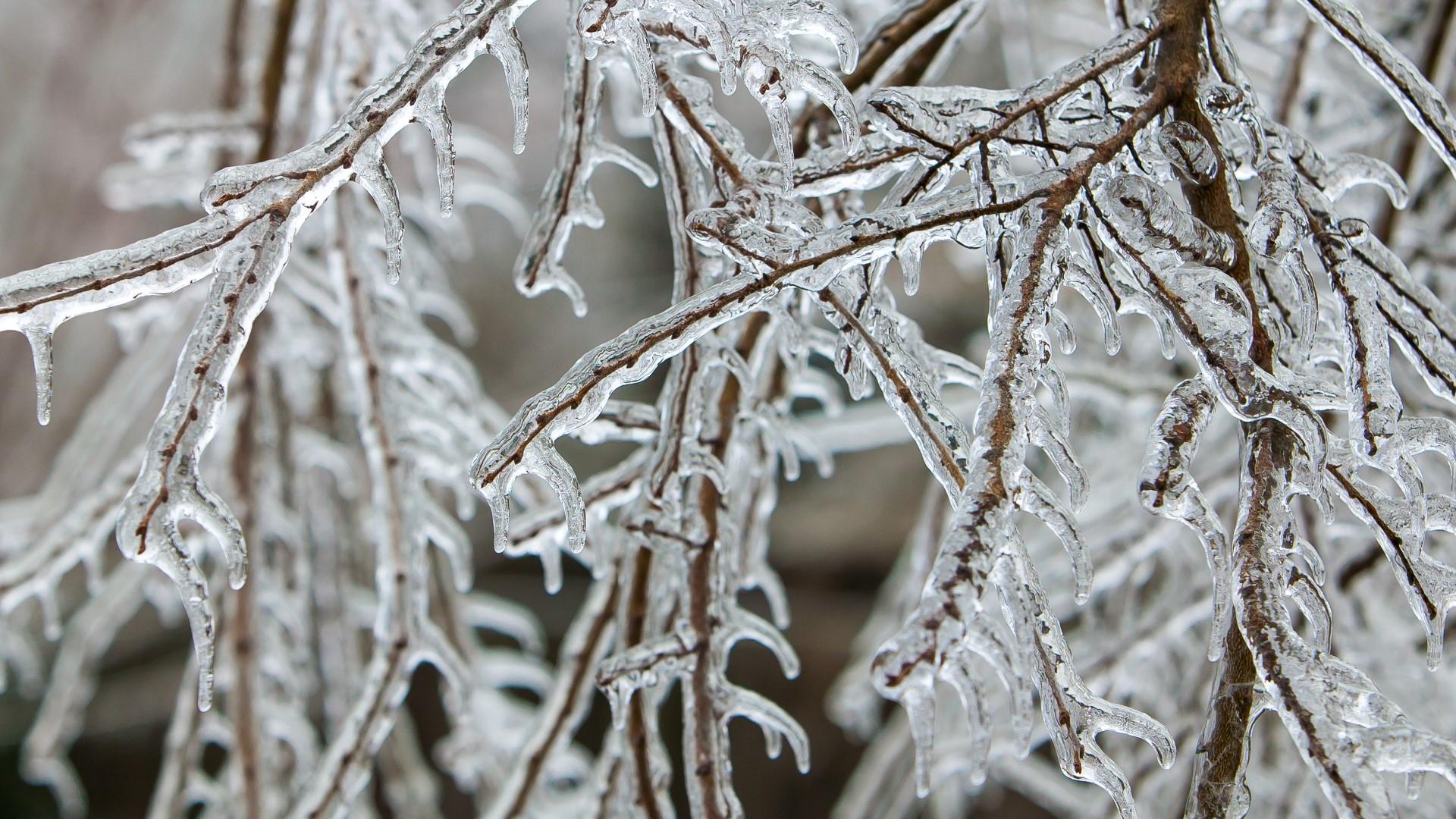 Snow Rain Wallpapers - Top Free Snow Rain Backgrounds - WallpaperAccess