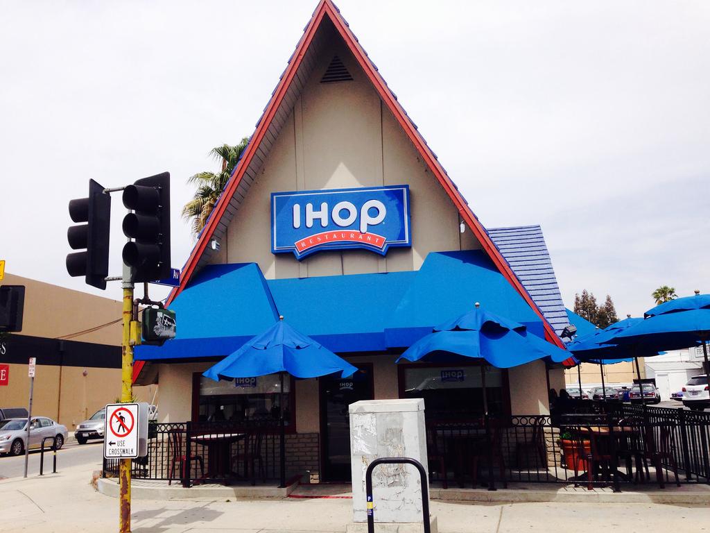 Ihop Resturant iPhone Wallpapers - Top Free Ihop Resturant iPhone ...