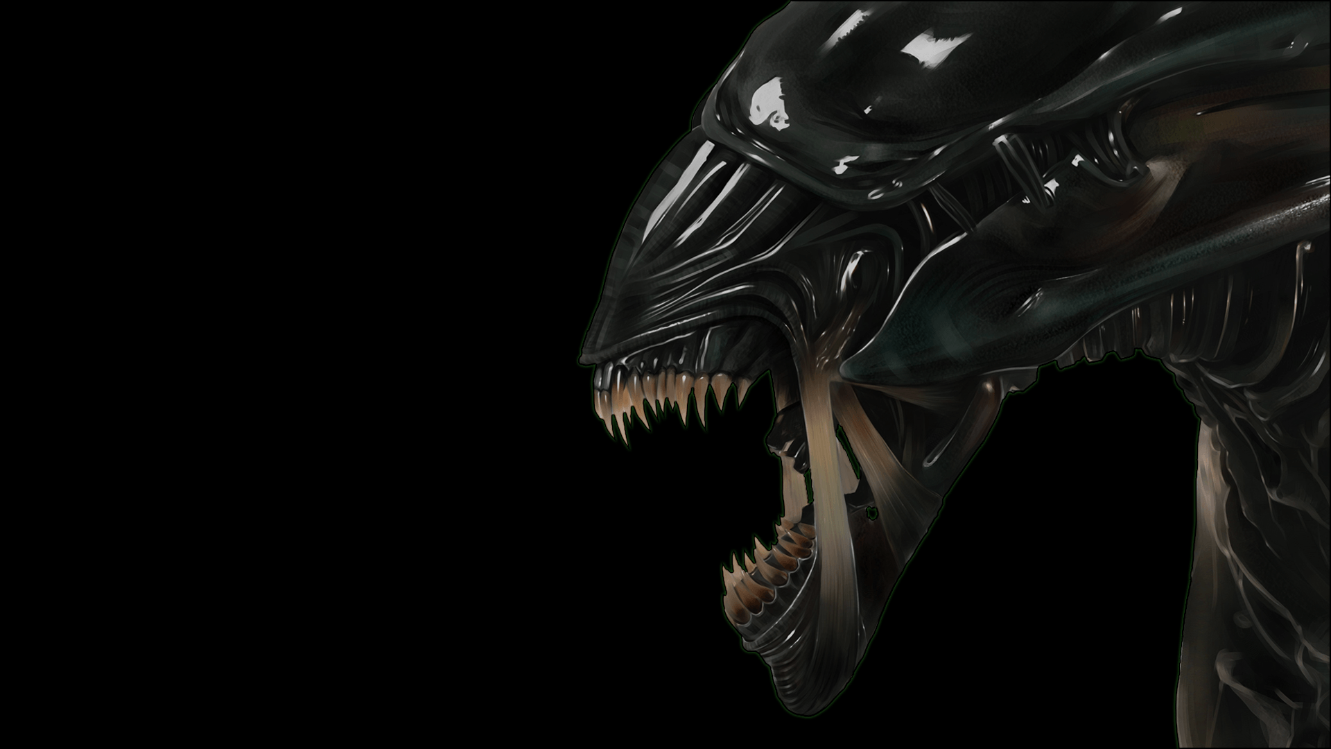 Alien Movie HD Wallpapers - Top Free Alien Movie HD Backgrounds ...
