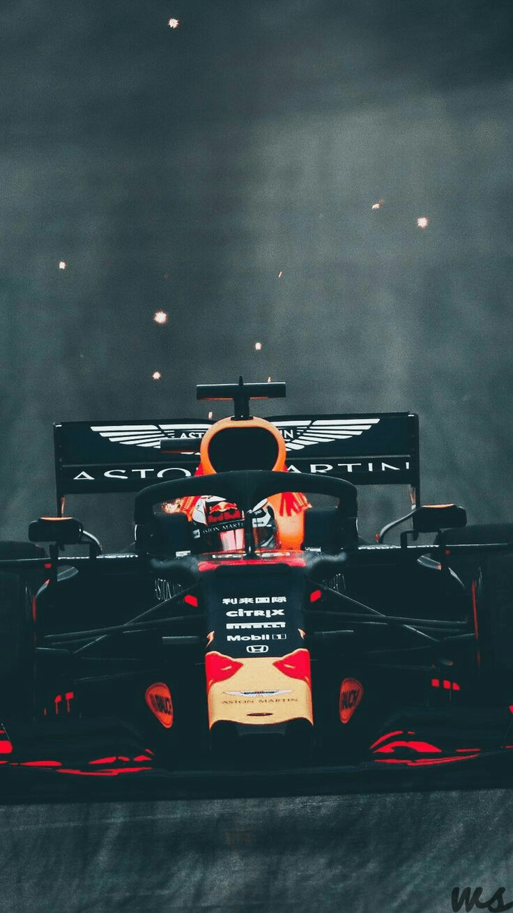 Formula 1 Phone Wallpapers - Top Free Formula 1 Phone Backgrounds ...