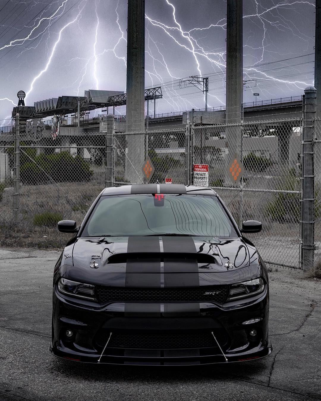 Scat Pack Wallpapers - Top Free Scat Pack Backgrounds - WallpaperAccess