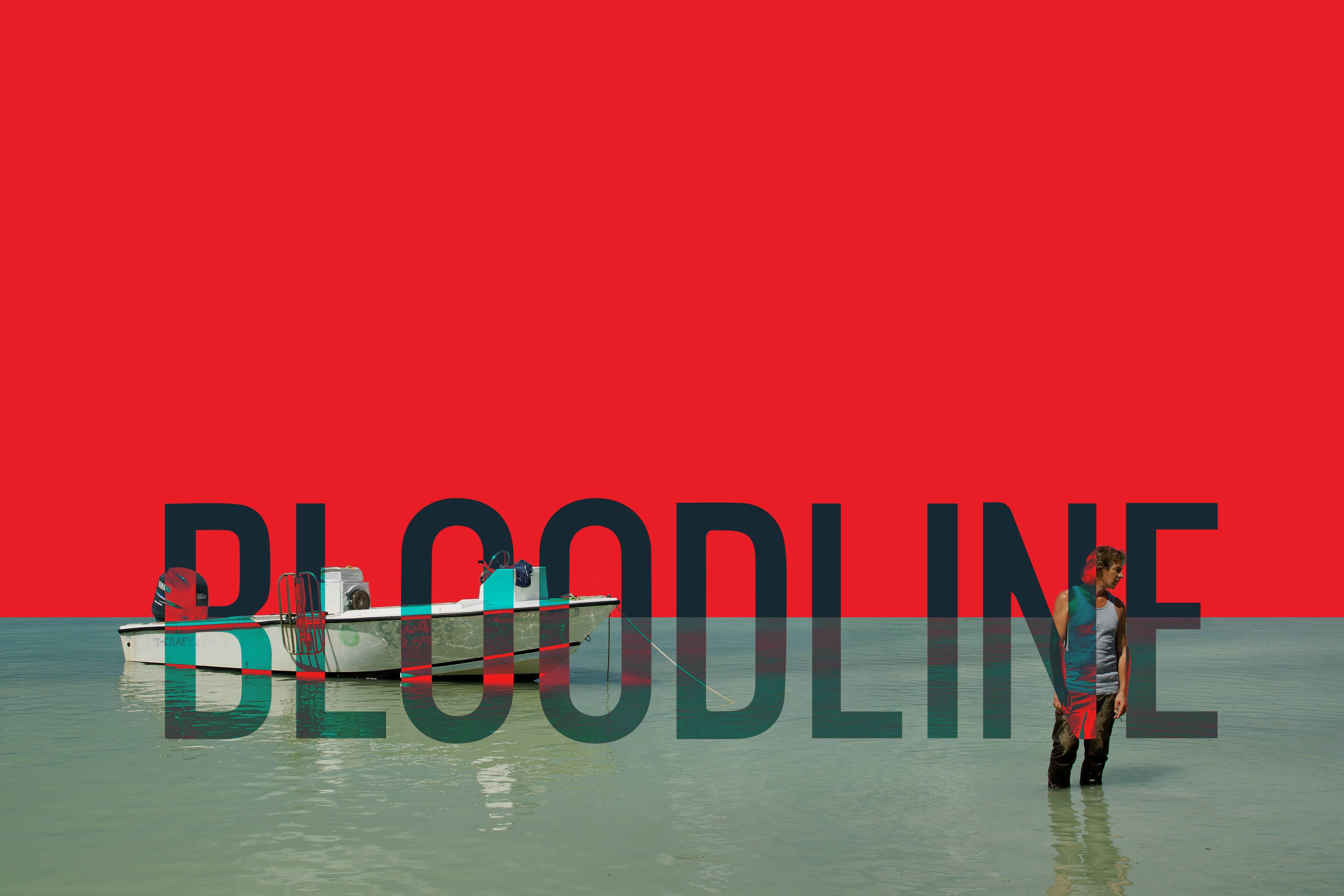 The Bloodline Wallpapers - Top Free The Bloodline Backgrounds ...