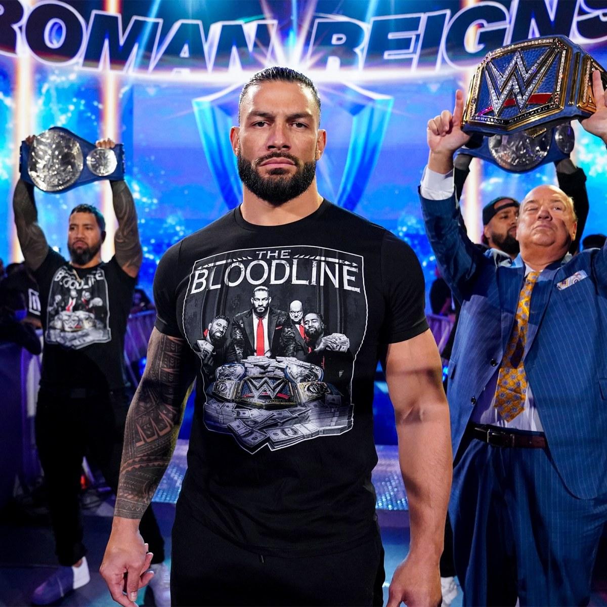 The Bloodline Wallpapers - Top Free The Bloodline Backgrounds ...